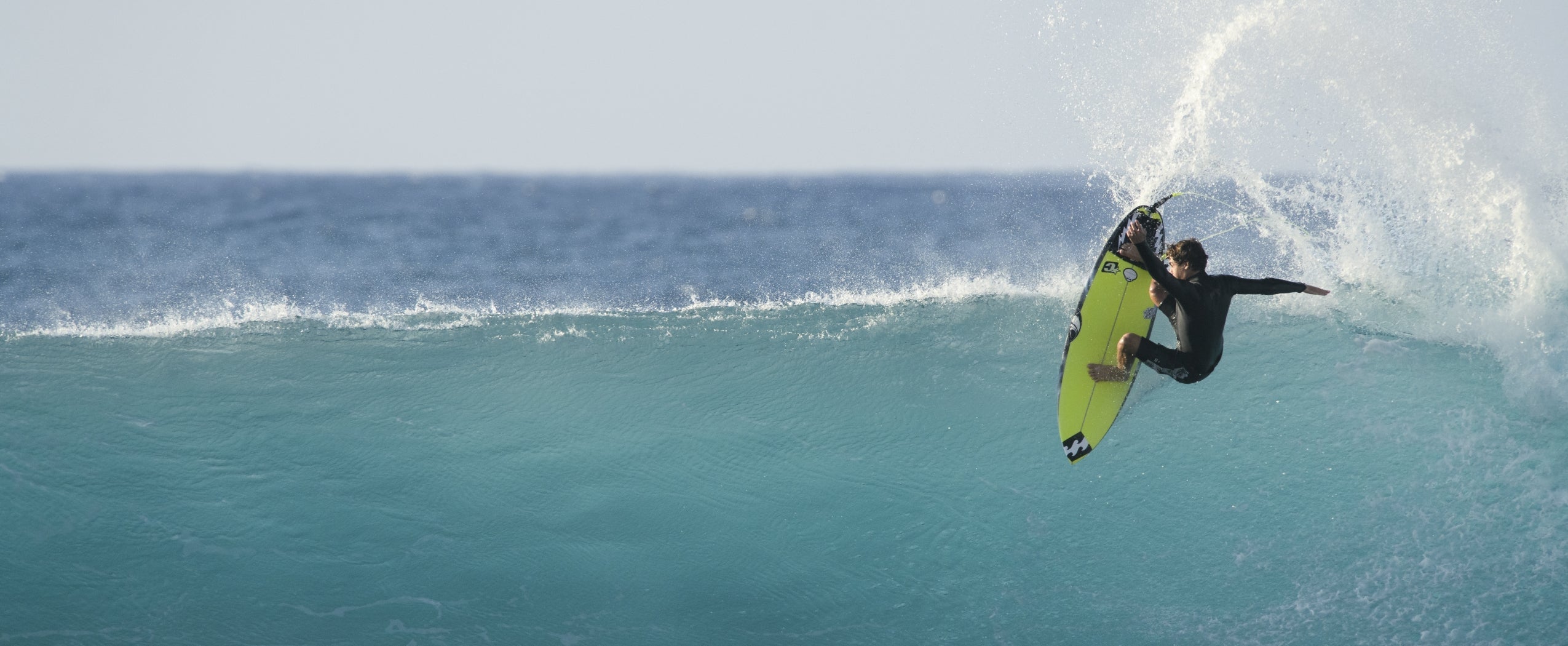 CRUZ DINOFA BIO – Billabong