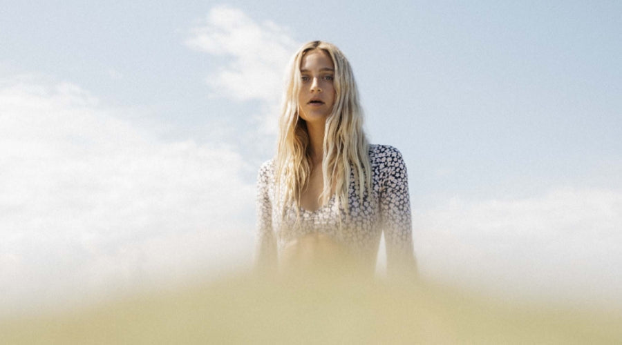 How To Pick A Bikini For Your Apple Body Shape? – Billabong