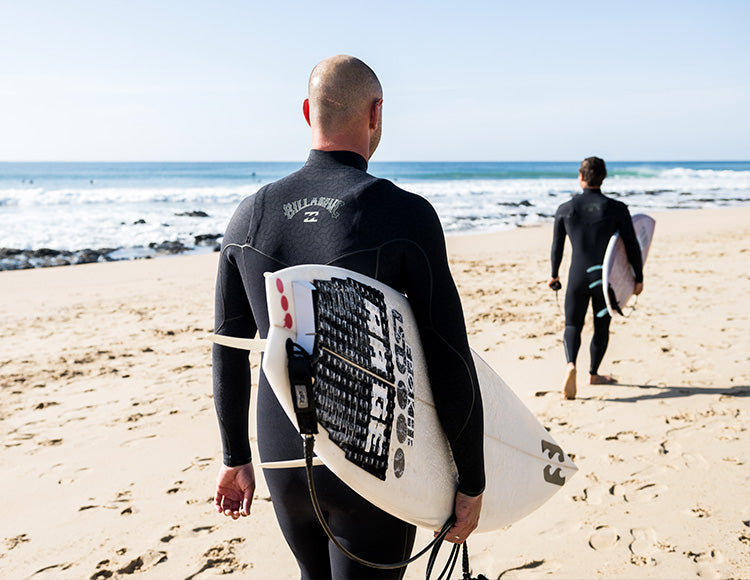 Mens – Billabong.com