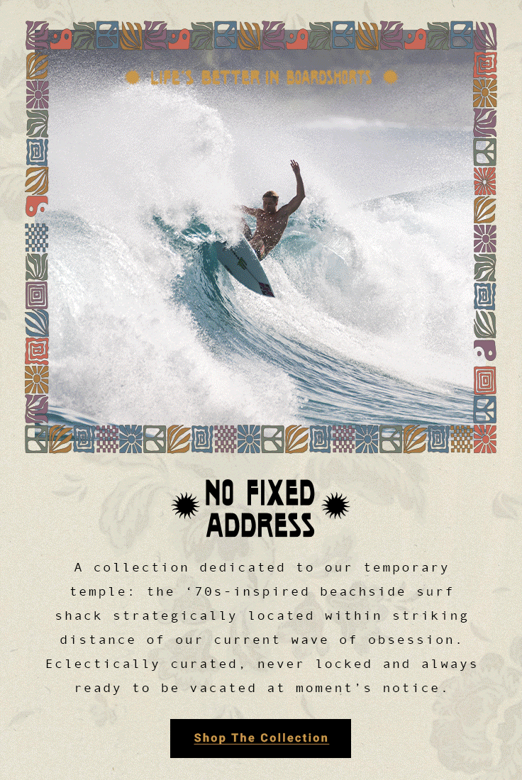 Mens – Billabong.com