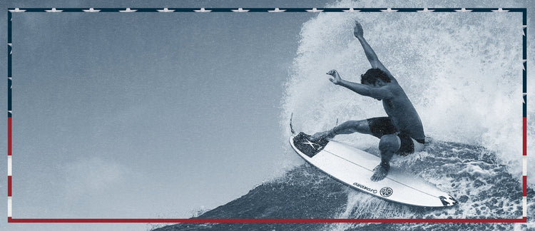 Mens – Billabong