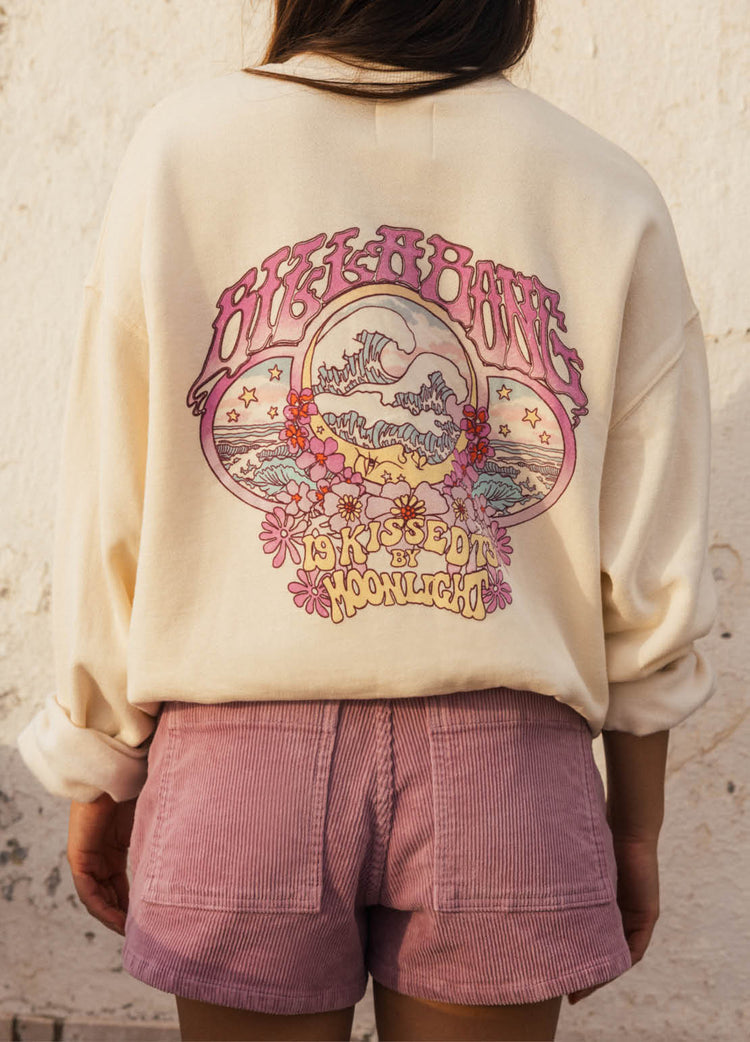 Womens – Billabong
