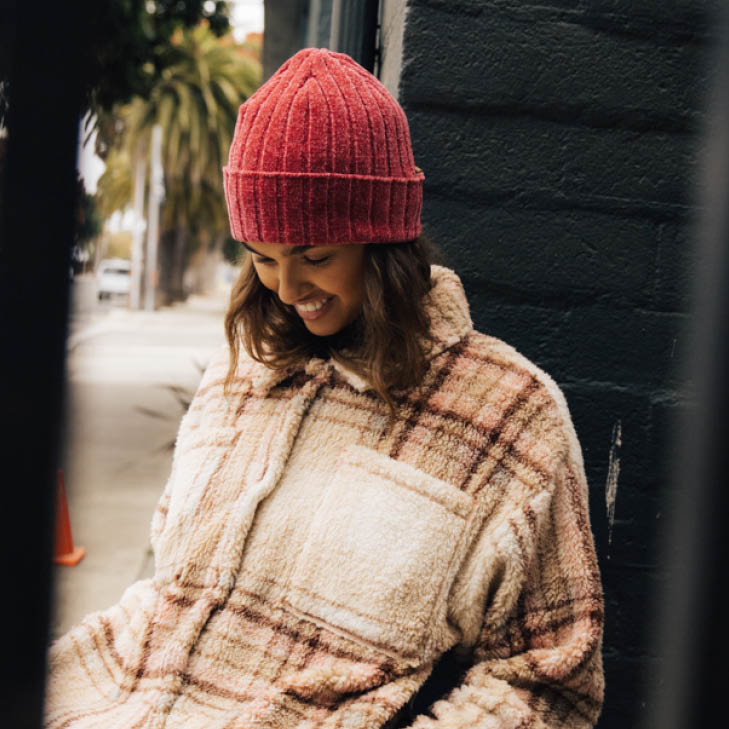 Womens – Billabong