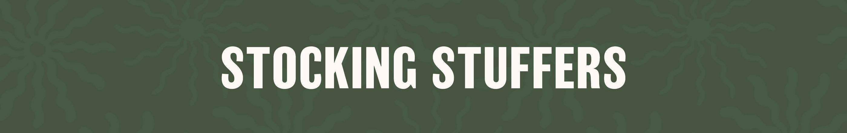 Women's Stocking Stuffers – Billabong