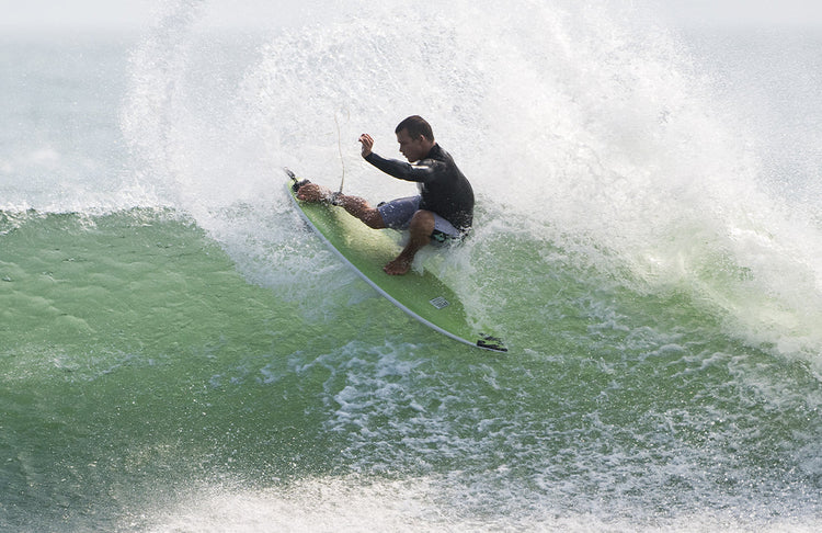 Mens – Billabong.com