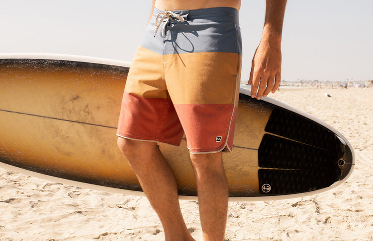 Mens – Billabong