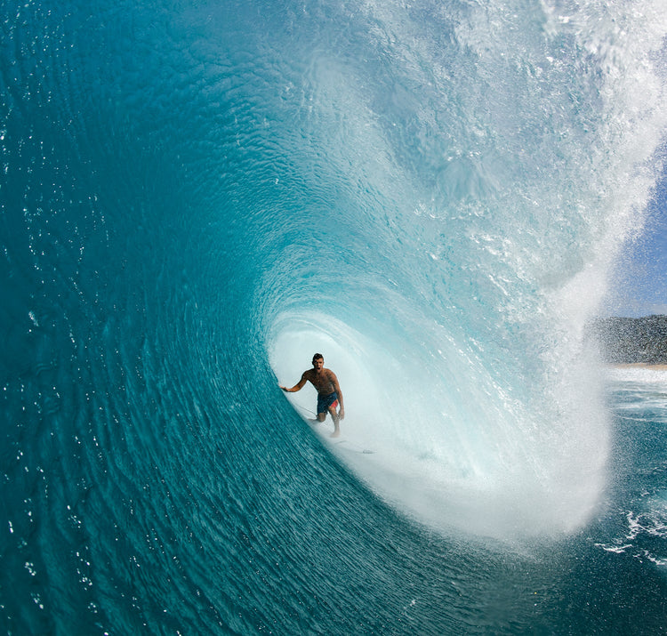 Mens – Billabong.com