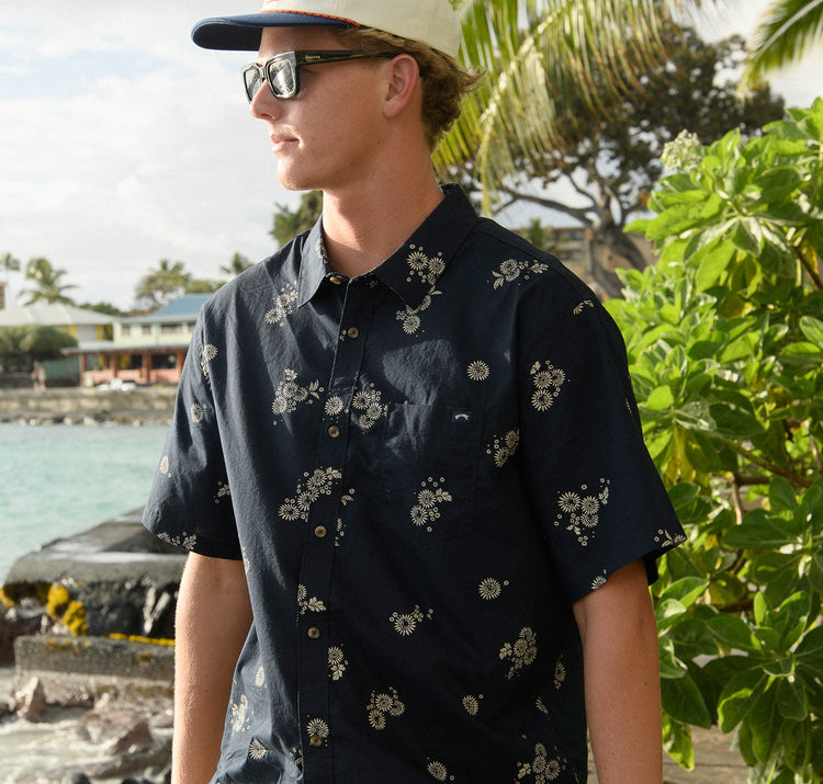 Mens – Billabong