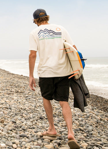 Mens Adventure Division Bottoms - Shop Online now – Billabong