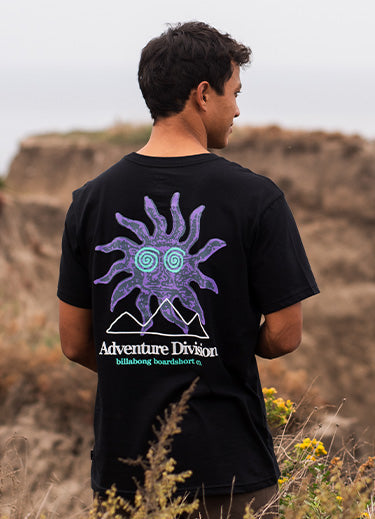 Adventure Division - Discover our Collection Online – Billabong