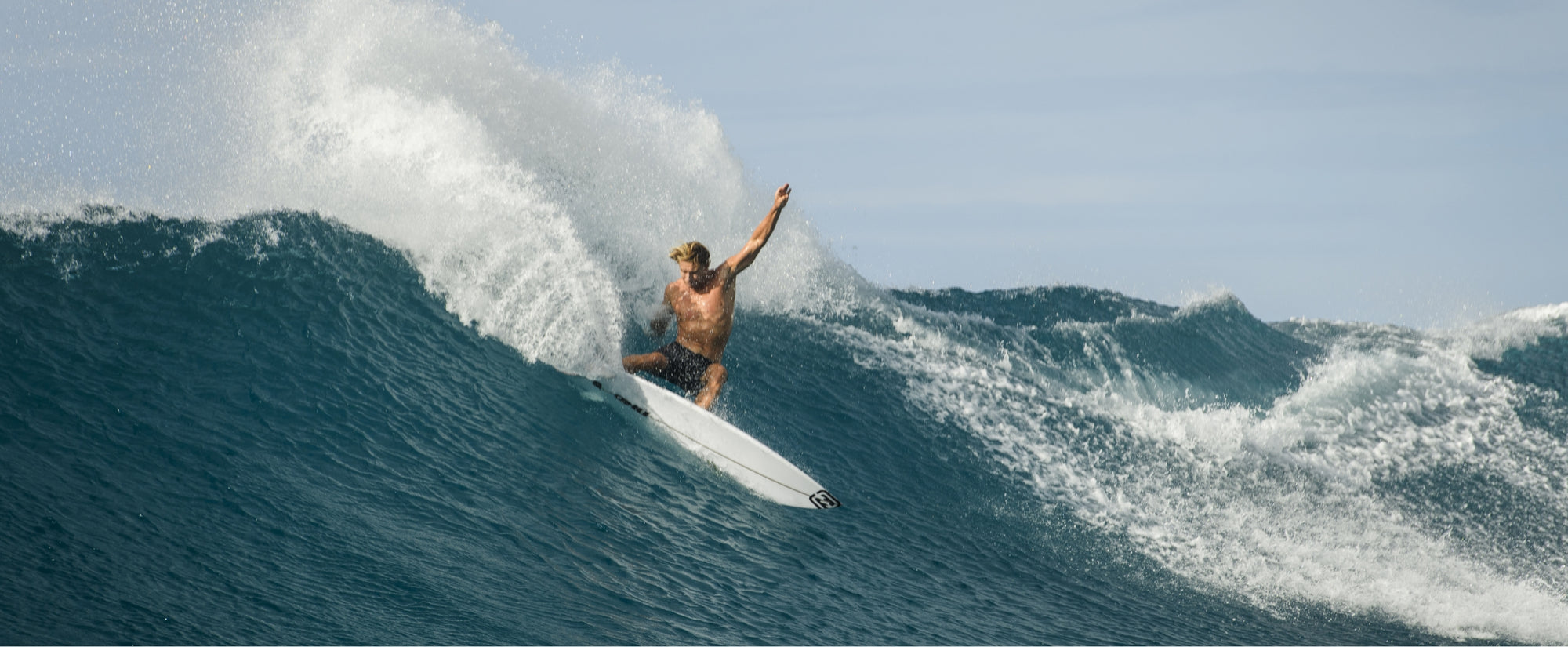 ETHAN EWIN – Billabong