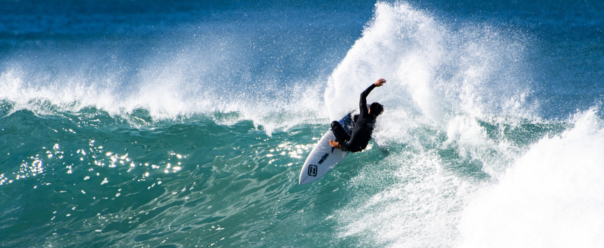 Lennix Smith Bio – Billabong
