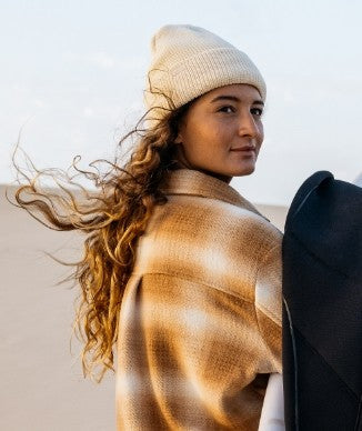 Womens Adventure Division Accessories - Shop Online now – Billabong