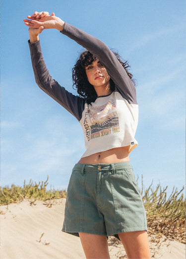 Womens – Billabong