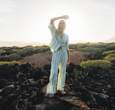 Womens – Billabong