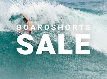 Billabong: Surf, Swim & Lifestyle Clothing