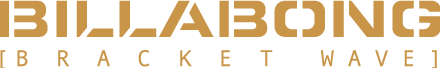 Mens – Billabong