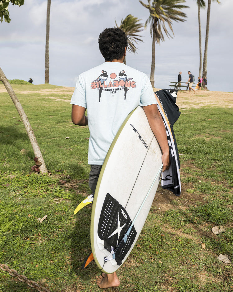 Mens – Billabong.com