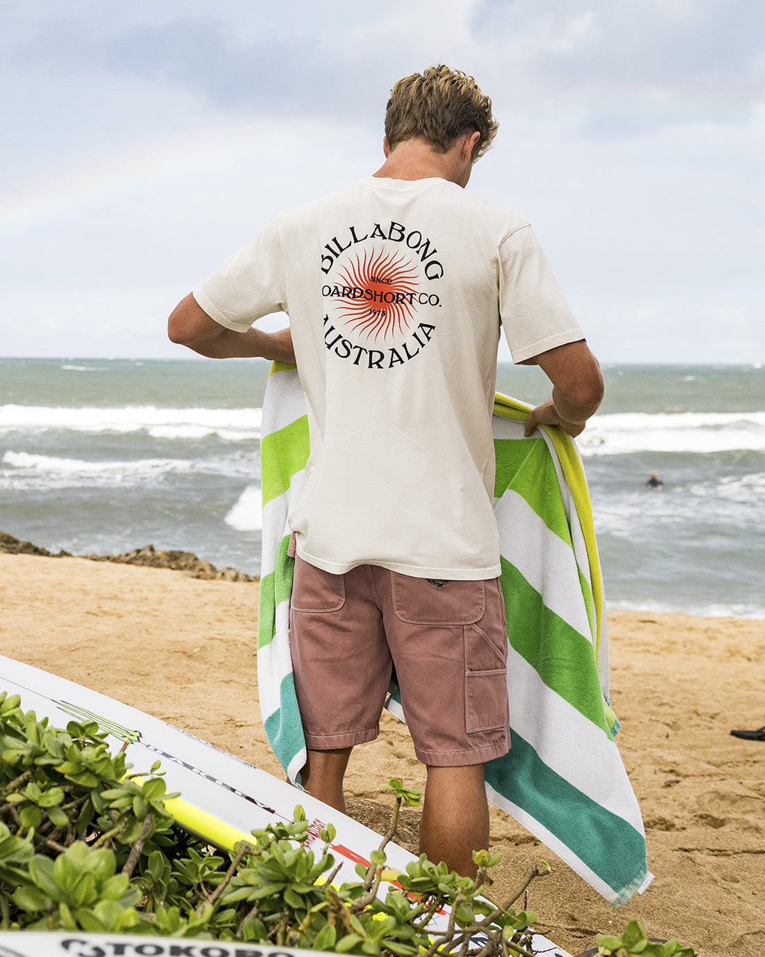 Mens – Billabong.com