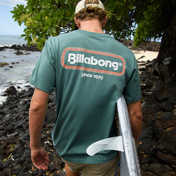 Mens – Billabong