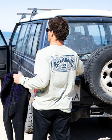 Billabong: Surf, Swim & Lifestyle Clothing