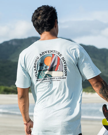 Billabong: Surf, Swim & Lifestyle Clothing