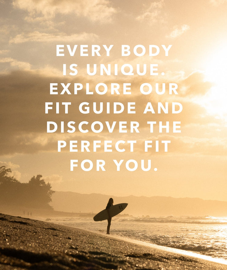 Womens Skimpy Bikini Bottoms - Shop Online – Billabong